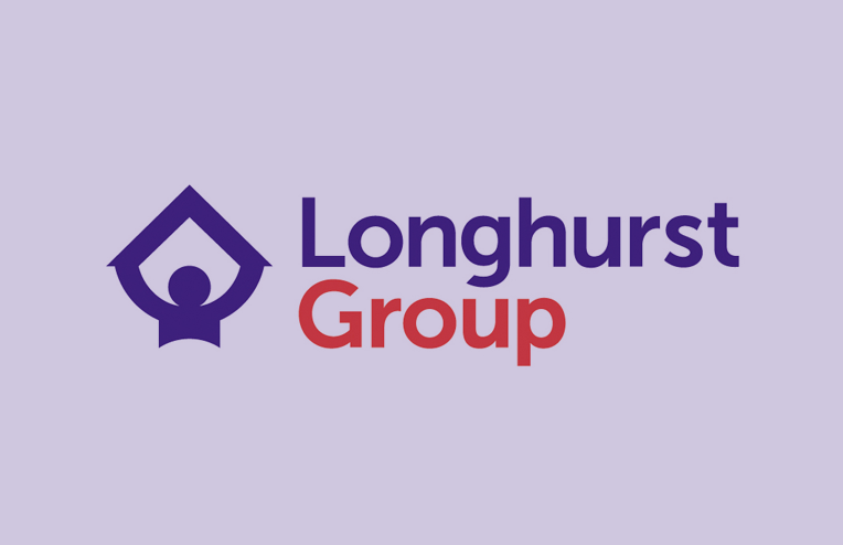 Case Studies - Instinctively Green